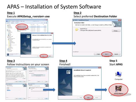 Ppt Apas Ariel Performance Analysis System Powerpoint Presentation Free Download Id 3946217