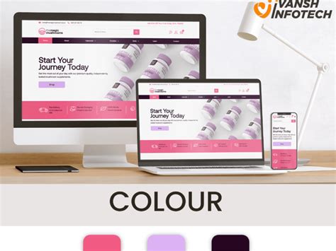 Figma Xd Designprototype To A Pixel Perfect Reactjs Nextjs Upwork