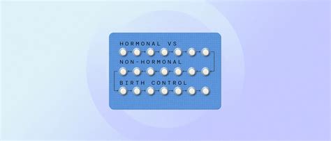 Does Birth Control Affect Your Period Allara Health