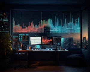 AI Powered Root Cause Analysis Tools