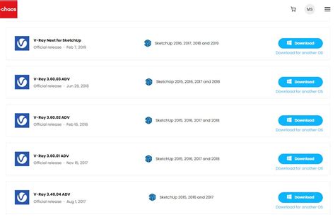 Sketchup 2022 Pro Vray 3 Pro Sketchup Community