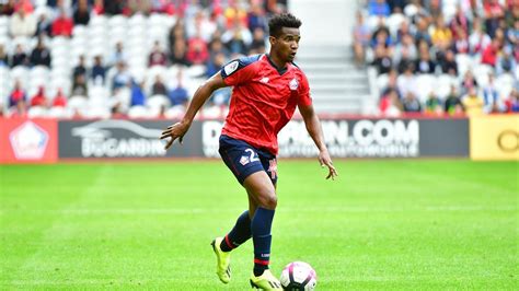 Mercato PSG Luis Campos Ouvre La Porte Dans Le Dossier Thiago