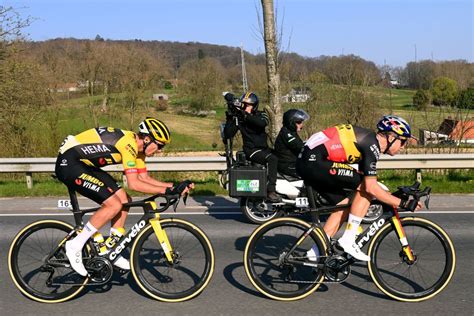 E3 Saxo Bank Classic 2022