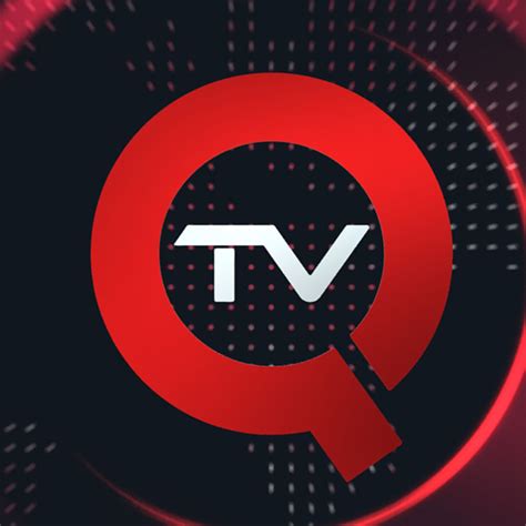 تردد قناة Qtv كيو تي في العراقية لمشاهدة الافلام على قمر نايل سات وعرب