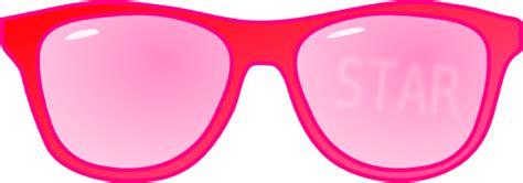 Nerdy Glasses Clip Art At Vector Clip Art Online Royalty