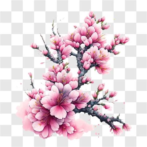 Tree PNG Download Free Premium Transparent Tree PNG Images Online Creative Fabrica