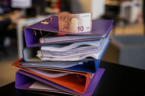 Kaip Analizuoti Turimus Verslo Duomenis Naujienos Iš Jurbarko