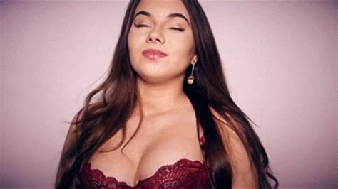Direction Straight Into My Mouth Mp4 Hd My Private Clips And
