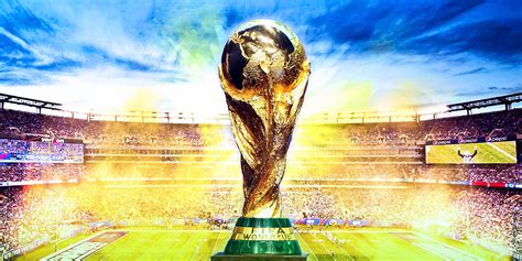 Metlife Stadium Guide To The 2026 World Cup Final Venue
