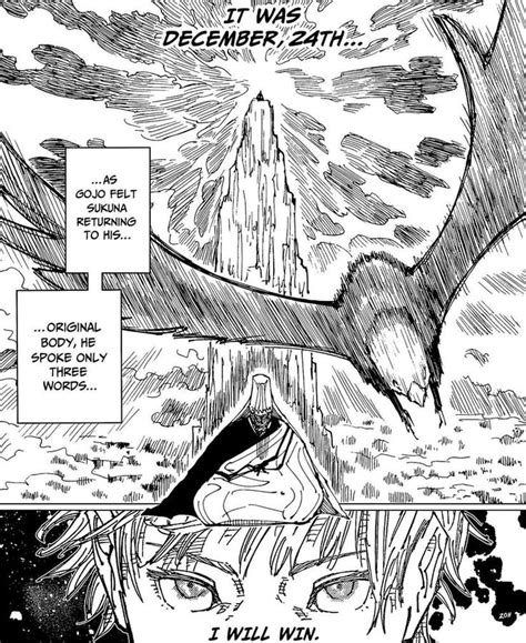 Pin On Sequential Art Anime Dragon Ball Super Manga Drawing Anime