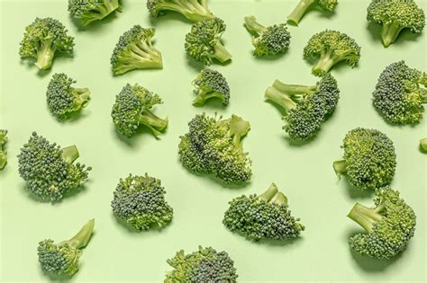 Les trucs à faire pour rester en bonne santé manger tous les jours