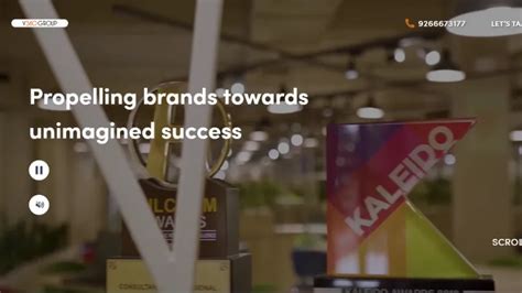 Top 10 Public Relations Agencies In India In 2024