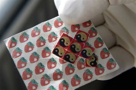 Sotto Effetto Di Lsd Aggredisce Compagna E Tenta Di Evirasi Poi Si