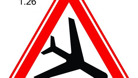 Онгоц доогуур ниснэ 1 26 Замын тэмдэг Замын тэмдэглэгээ Замын тэмдэг хийдэг компани