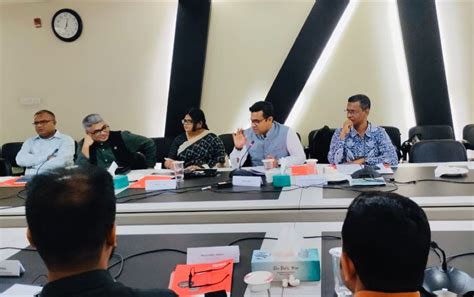 Sm Shaikat On Linkedin Let Adolescents Not Remain Invisible From The