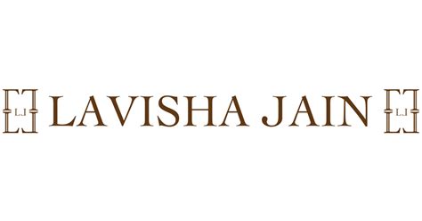 Lavisha Jain Designer Traditional Suits Shirts Dresses For Women