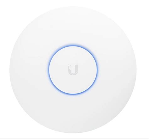 How To Update Unifi Controller On Windows
