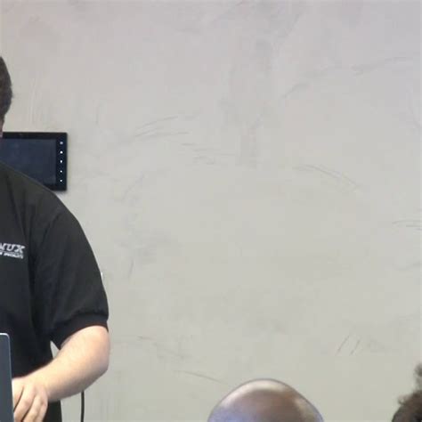 Lpi Lança Nova Certificação Linux Essentials Blog 4linux