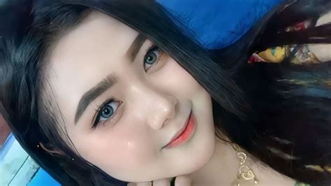 Bocil Penambah Imun Masih SMP Cantik Bangatttt Imut Imut Live Video