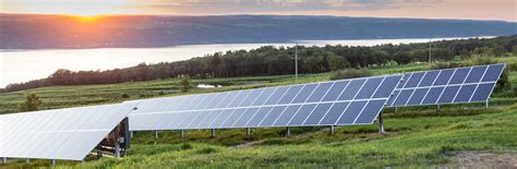 Do Clouds Affect Solar Panels Best Solar Panel System