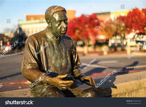 The Real Kunta Kinte