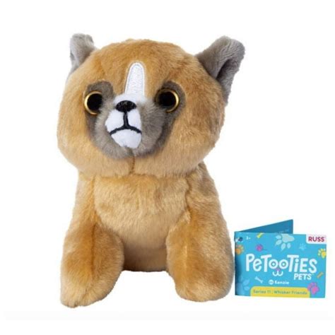 Russ Plush Toys Top Sellers Ststephen Uk