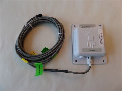 WiFi modul till ditt spabad för bekväm hantering Pentland