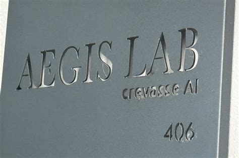 글로벌 틱톡광고no 1 아이기스랩 또한번의 회사 확장 1 네이버 블로그