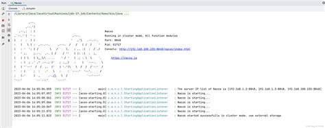 nacos连接mysql数据库并使用sm4加密数据库密码 nacos 数据库连接密码密文 csdn博客