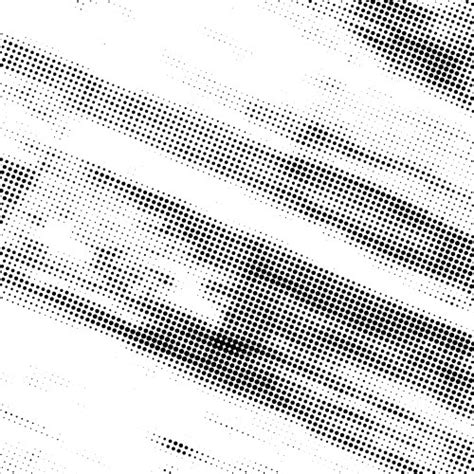 Cmyk Halftone Background Royalty Free Vector Image