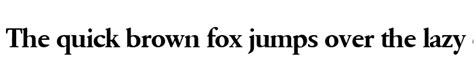 Quarto Font Download For Free View Sample Text Rating And More On