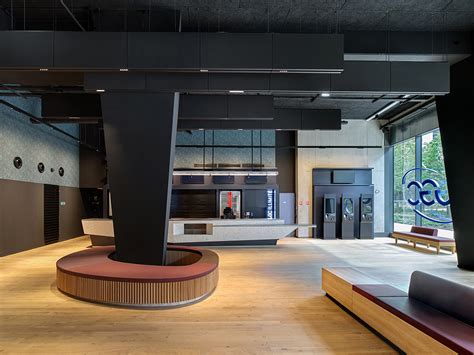 Issy Coeur De Ville Au Cinéma Avec Jean Marc Lalo