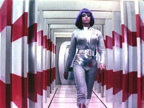 Scifi Babes Page 2 Literotica Discussion Board