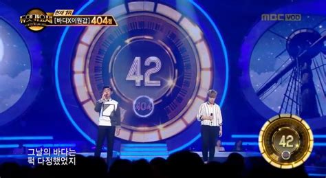 Oh 폭풍감동 Oh 지난 주 듀엣가요제 우승곡 한동근 And 최효인 스물다섯 스물하나 오늘 듀엣가요제 나혼자산다