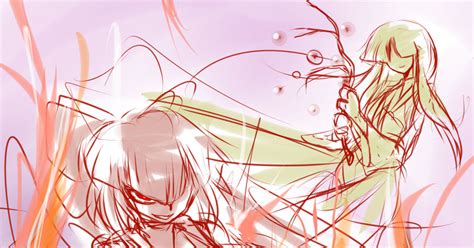 東方漫画 東方まんが1 ダンナのイラスト Pixiv