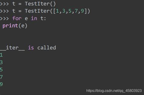 Python体系练手项目200例（附源代码），练完可显著提升python水平（鲲鹏编程 Python教育新物种）python精彩编程200例 Csdn博客