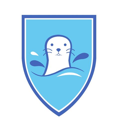 Theddlethorpe Academy Mablethorpe