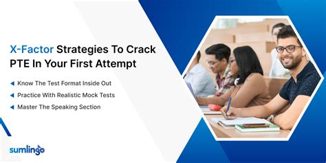 Pte Exam Types Which One Is Right For You Sumlingo