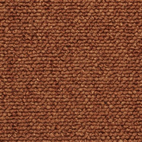 Ege Epoca Classic Copper T Ppefliser