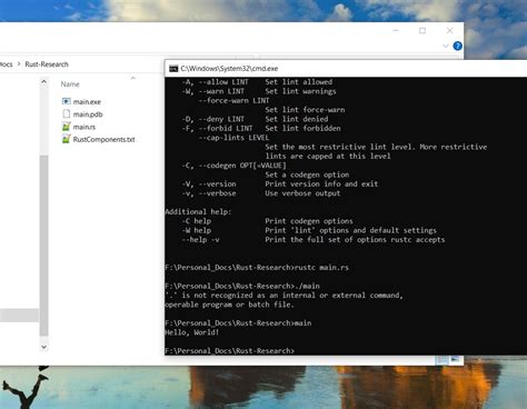 Leadership Data Html Reactjs Ppclub India Softwaredeveloper Snehangshu Bhusan Pal 🔥