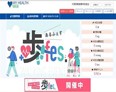 健康経営