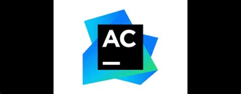 Best Mobile App Development Company In South Africa SA