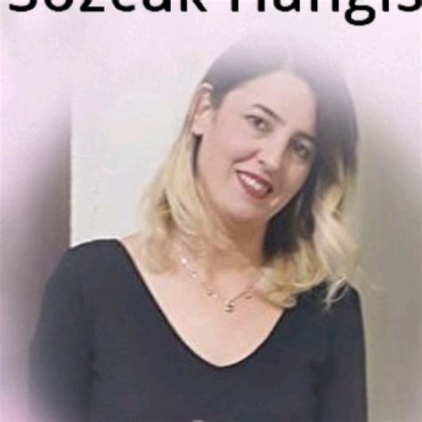 Semra Kaya Kuaför Semra Kuaför Linkedin