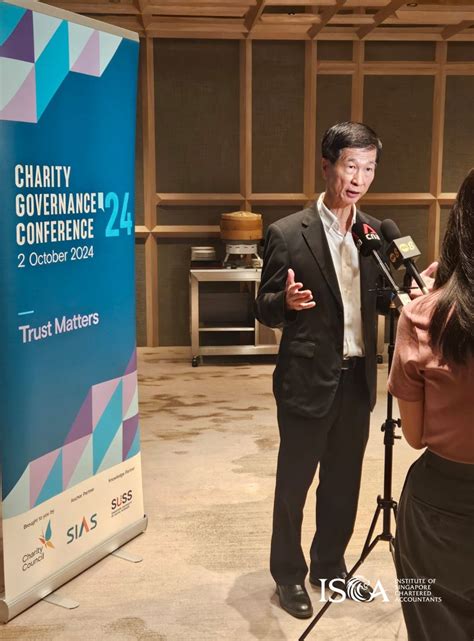 Unity Assurance Pac On Linkedin A Great Honor To Be Part Of The Panel To Provide Amlcft