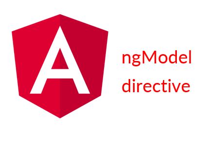 Angular Entendiendo la Directiva ngModel Ejemplos prácticos