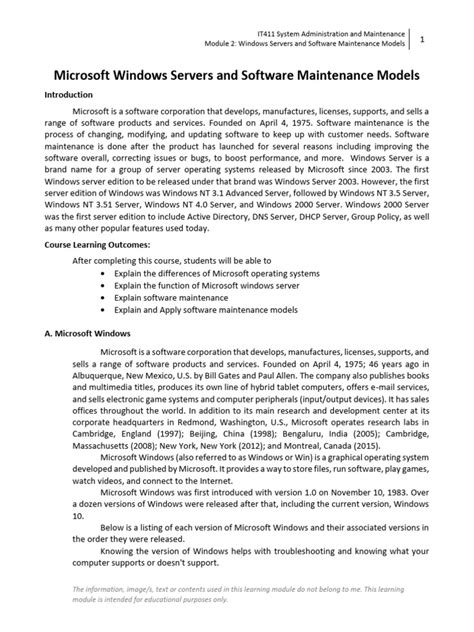 midterm module 2 week 7 microsoft windows pdf microsoft windows
