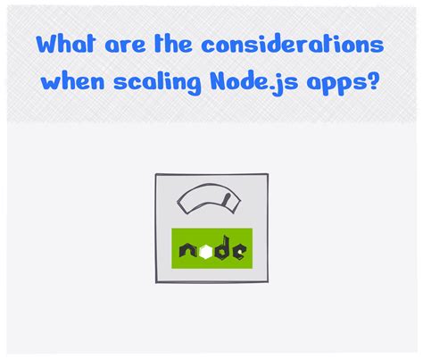 Reasons To Not Use Nuxt Rvuejs