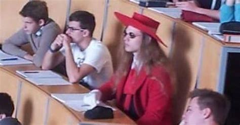 when you have to exterminate vampires at 12 but you have a calculation
