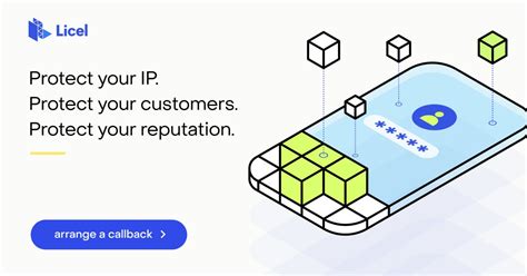 Licel On Linkedin Proven Protection For Financial Apps Licel