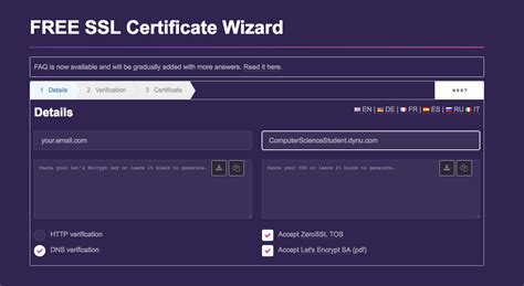 Port Forwarding Issue Nextcloud Nextcloudpi Github